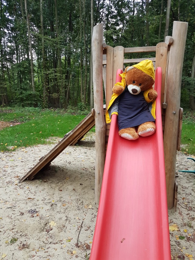 MuKi FLOW Bottrop - FLOW